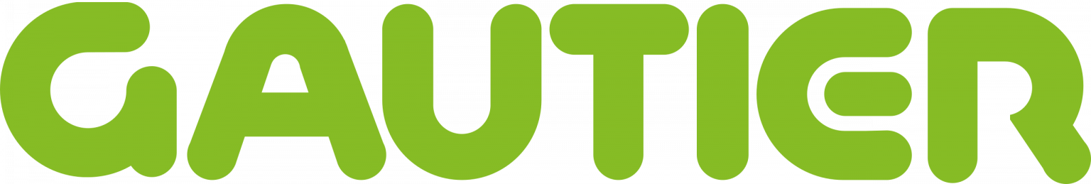 Gautier, un French Faber dans l’âme ! - French Fab Challenge