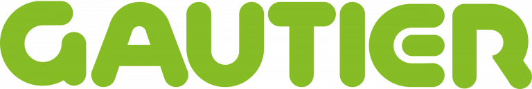 Gautier, un French Faber dans l’âme ! - French Fab Challenge